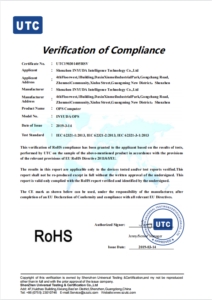 OPS Slot Computer, Mini Computer Manufacturer